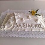 Η ΣΗΜΑΣΙΑ ΤΩΝ ΜΝΗΜΟΣΥΝΩΝ ΚΑΙ ΤΑ ΟΦΕΛΗ ΤΩΝ ΨΥΧΩΝ