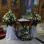 Η ΣΗΜΑΣΙΑ ΤΩΝ ΜΝΗΜΟΣΥΝΩΝ ΚΑΙ ΤΑ ΟΦΕΛΗ ΤΩΝ ΨΥΧΩΝ