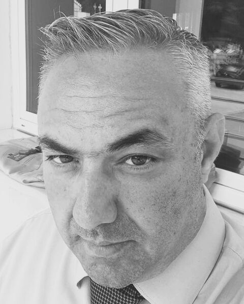 Η ΣΗΜΑΣΙΑ ΤΩΝ ΜΝΗΜΟΣΥΝΩΝ ΚΑΙ ΤΑ ΟΦΕΛΗ ΤΩΝ ΨΥΧΩΝ